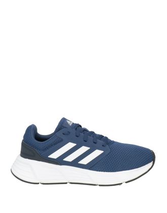 adidas SCHUHE - Sneakers auf YOOX.COM
