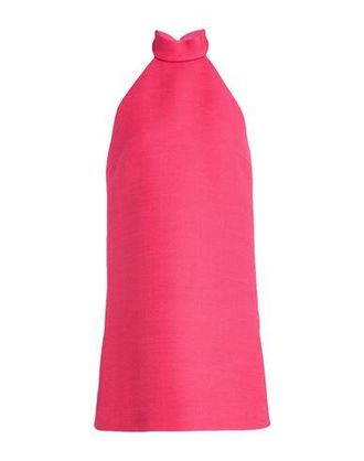 Dior ROBES - Robes courtes sur YOOX.COM