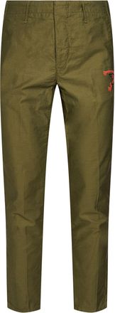 Incotex SLACKS BY SLOWEAR