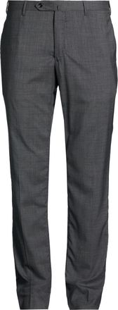 Pantaloni Torino HOSEN & R&Ouml;CKE - Hosen auf YOOX.COM
