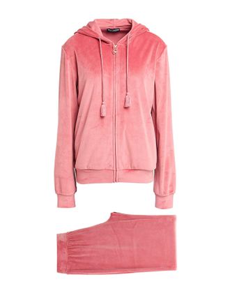 Emporio Armani UNDERWEAR