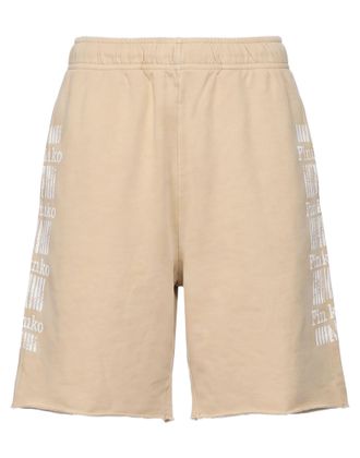 Pinko HOSEN & R&Ouml;CKE - Shorts & Bermudashorts auf YOOX.COM