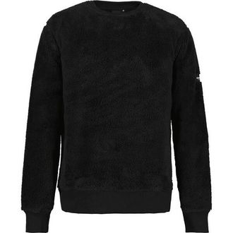 Icepeak Herren Pullover CHILTON