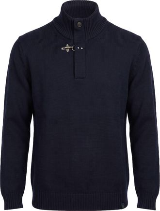 Fay STRICKWAREN - Rollkragenpullover auf YOOX.COM