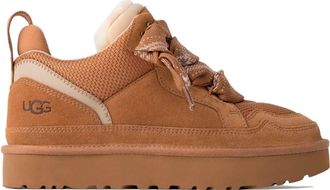 UGG W LOWMEL