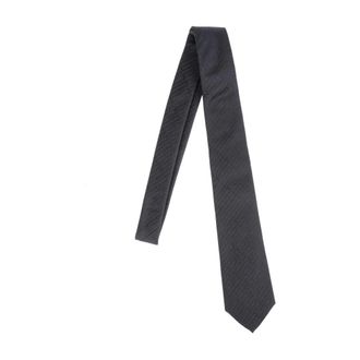 Daniele Alessandrini Schwarze Slim Fit Jeans - - Accessories - Herren - Schwarzk - ONE SIZE