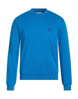 Jacob Cohen TOPS - Sweat-shirts sur YOOX.COM