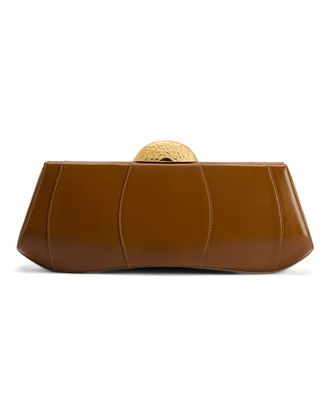 Giuseppe Zanotti EVE BAG Handbags