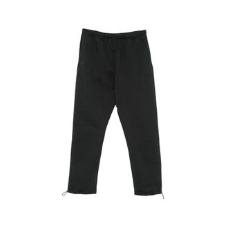 Fear of God Herren, Hosen, Schwarzk, LGr&ouml;&szlig;e