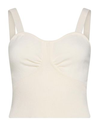 Ballantyne TOPS - Tops auf YOOX.COM
