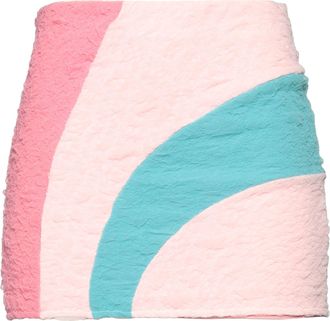 Andersson Bell HOSEN & RÖCKE - Miniröcke auf YOOX.COM