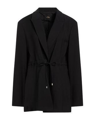 Twin-Set MANTEAUX - Vestes et blousons sur YOOX.COM