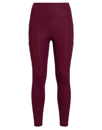 STRONGER HOSEN & R&Ouml;CKE - Leggings auf YOOX.COM