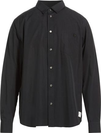 sacai TOPS - Hemden auf YOOX.COM