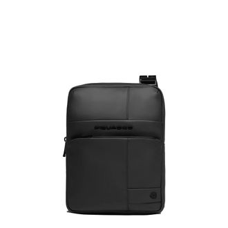 Piquadro Herren, Taschen, Schwarzk, ONE SIZEGr&ouml;&szlig;e