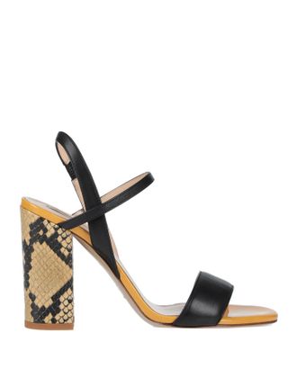 Fabio Rusconi SCHUHE - Sandalen auf YOOX.COM