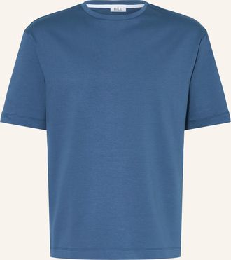Paul Paul T-Shirt blau