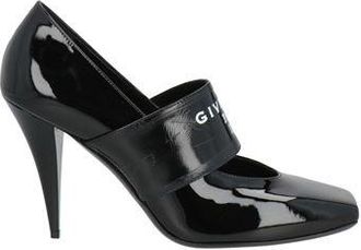 Givenchy CHAUSSURES - Escarpins sur YOOX.COM