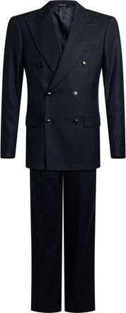 Giorgio Armani ANZ&Uuml;GE und CO-ORDS - Anz&uuml;ge auf YOOX.COM
