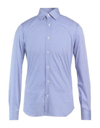 Barba TOPS - Hemden auf YOOX.COM