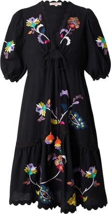 Derhy Kleid GRACILE