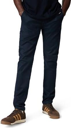 G-Star Homme Chino Skinny 3.0, Bleu (salute D25179-C105-C742), 26W / 30L