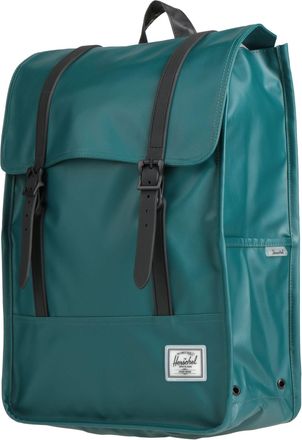 Herschel TASCHEN - Rucks&auml;cke auf YOOX.COM
