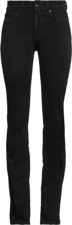 Dondup HOSEN & RÖCKE - Jeanshosen auf YOOX.COM