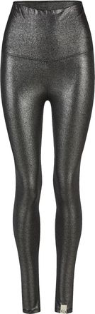 Cotton Candy Leggings