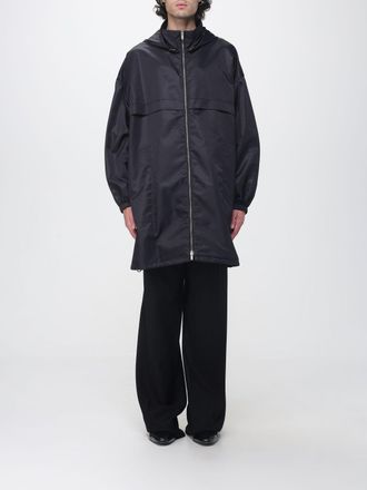 Saint Laurent Jacke Herren Farbe Schwarz