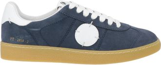 ACBC SCHUHE - Sneakers auf YOOX.COM