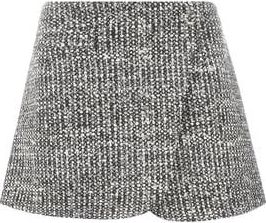 Coperni Jupe en tweed