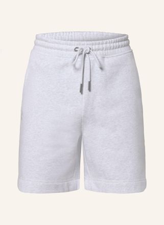 On Sweatshorts Club Collective grau