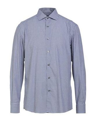 Ermenegildo Zegna TOPS - Chemises sur YOOX.COM