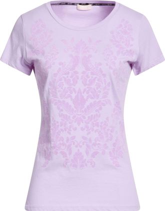 Liu Jo TOPS - T-shirts auf YOOX.COM