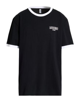Moschino TOPS - T-shirts auf YOOX.COM