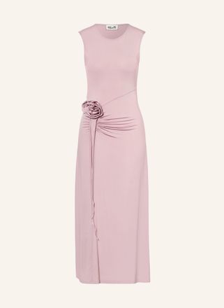 Baum Und Pferdgarten Baum Und Pferdgarten Jerseykleid Jitske rosa