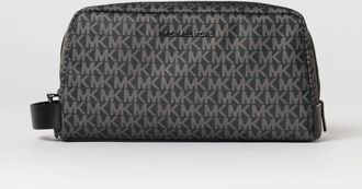 Michael Kors Accessoires Beaut&eacute; MICHAEL KORS Lifestyle couleur Noir