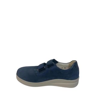 Hartjes Flats - - Shoes - Damen - Blau - 39 EU