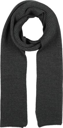Emporio Armani ACCESSOIRES - Schals auf YOOX.COM