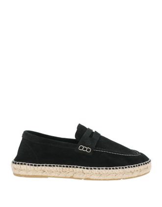 Tagliatore SCHUHE - Espadrilles auf YOOX.COM