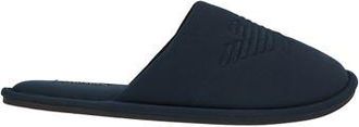 Emporio Armani CHAUSSURES - Chaussons sur YOOX.COM
