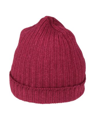 Gran Sasso ACCESSOIRES - M&uuml;tzen & H&uuml;te auf YOOX.COM