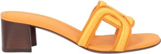 Tod's SCHUHE - Sandalen auf YOOX.COM