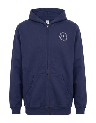 Sporty & Rich TOPS - Sweatshirts auf YOOX.COM
