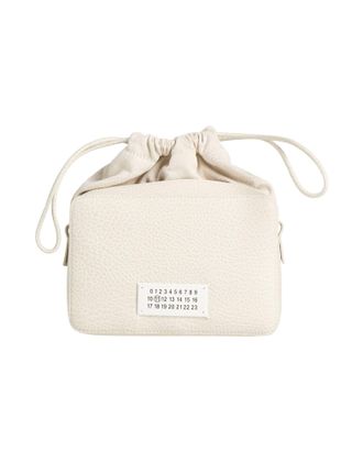 Maison Margiela TASCHEN - Handtaschen auf YOOX.COM