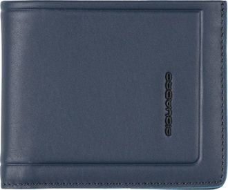 Piquadro Kleinlederwaren - Brieftaschen auf YOOX.COM