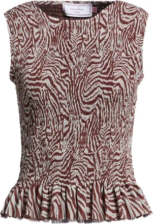 House of Sunny TOPS - Tops auf YOOX.COM