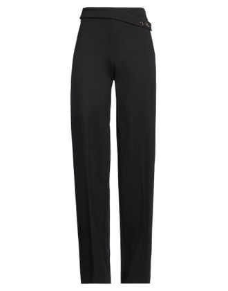 Ga&euml;lle Paris HOSEN & R&Ouml;CKE - Hosen auf YOOX.COM