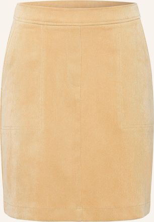 OPUS Cordrock Recordi beige